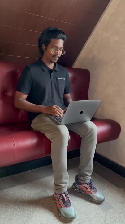 Manageengine On Linkedin Manageengine Itom Aiops Linkedinlive