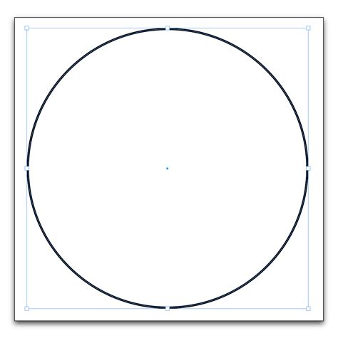 Drawing Curved Lines Adobe Product Community 8718636