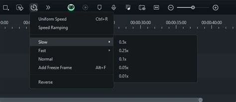 5 Best Solutions To Fix Slow Playback Issues In Davinci Resolve