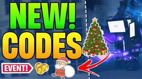 🚨 Christmas Sale 🚨 Codes For Roblox Sword Warriors December 2023 Youtube