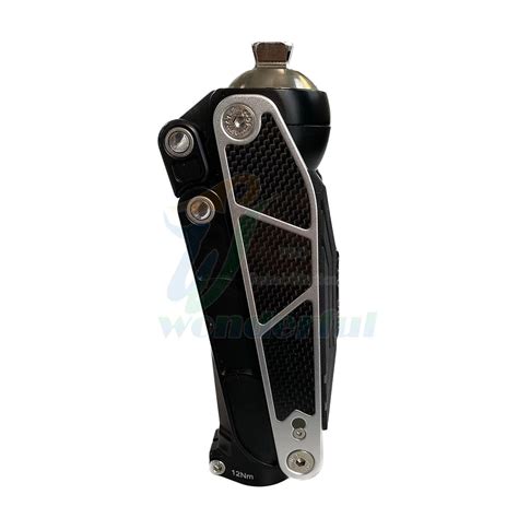 Prosthetic Knee Lower Limb Leg Prosthesis Artificial Leg Above Knee For