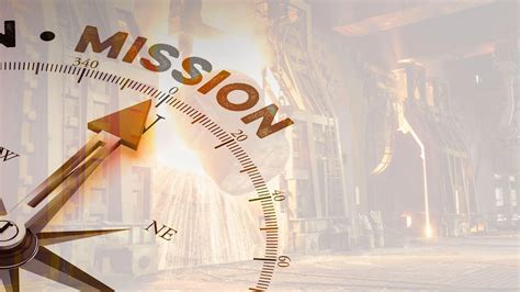 Company Mission Wallpapers Top Free Company Mission Backgrounds
