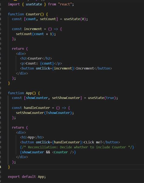 Yohannes Degu On Linkedin Reactjs Reactnative