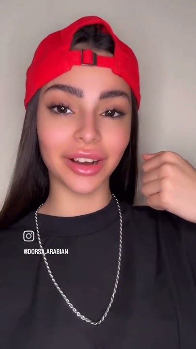 کادو برای تولد دوست پسرتون😐💋 Youtube