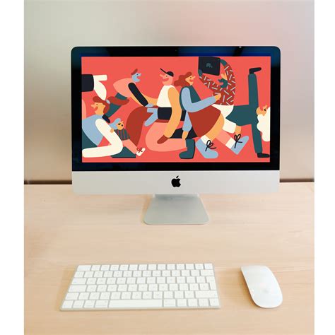 6 Fubiz Media