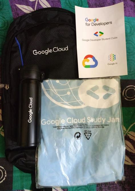 Amit Kumar Singh On Linkedin Hello Everyone Im Thrilled To Share