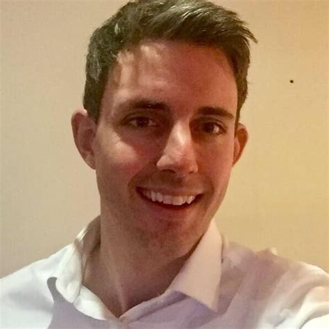 Our Team Cronin Dental