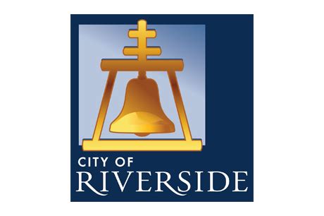 Lets Green Riverside Treepeople