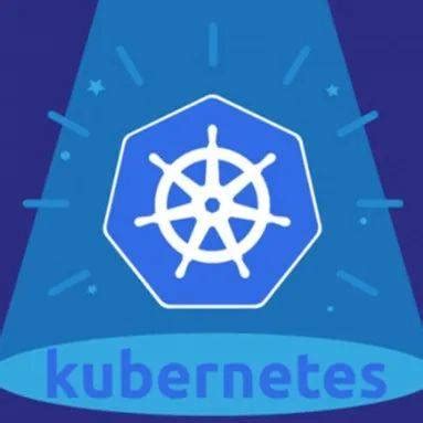 Kubernetes 严重安全问题导致服务器被入侵变矿机 机器 监听 co