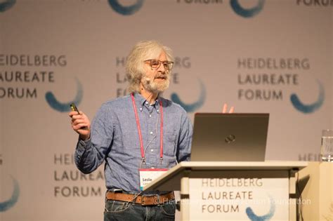 Hlf Blogs Leslie Lamport Thinks Your Code Is Bad The Aperiodical