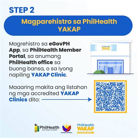 Ci City Of Dasmariñas Health Education And Promotion Unit
