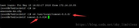 xshell 的使用，上传文件 以及 部署项目 shell命令上传war csdn博客