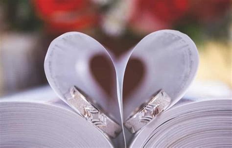 Singularidades Do Disc Pulo De Cristo Sexo No Relacionamento S Rie V Adiberj