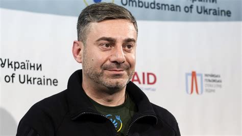 Лубінець у Давосі розповів скільки дітей вже повернули з Росії