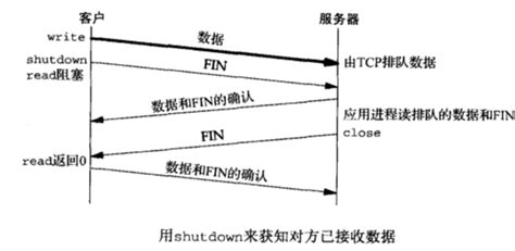 So Linger So Keepalive Udp So Keepalive Yuanhaitaozz Csdn