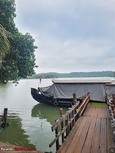 1600 Km Drive Through A Windfarm And Breathtaking Scenery The Southern Coast Of India Team Bhp