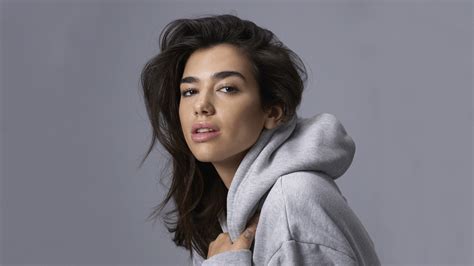 Dua Lipa 4k Wallpapers Top Free Dua Lipa 4k Backgrounds Wallpaperaccess