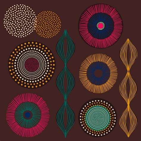 Images De Calebasse Africaine Gravure Téléchargement Gratuit Sur Freepik