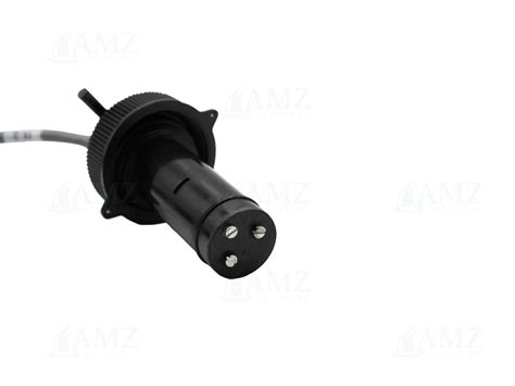 Nke Electromagnetic Speed Sensor Amz Eshop