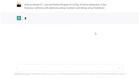 Ram Duda On Linkedin Chatgpt Ai Java Chatgpt3