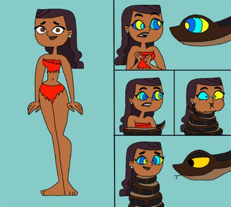 Priya De La Selva By Beecartoonist13 On Deviantart