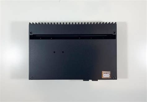 AudioControl LC-5.1300 Amplifier Review - CarAudioNow