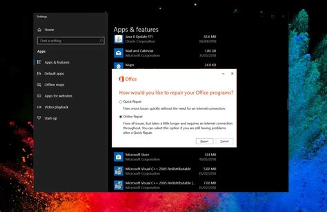 How To Fix Microsoft Office 365 Subscription And License Problems Windows Central