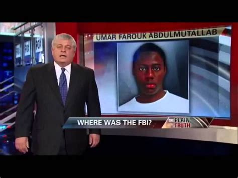 Pictures Of John Christian Graas