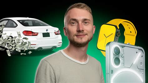Главная | BigGeek