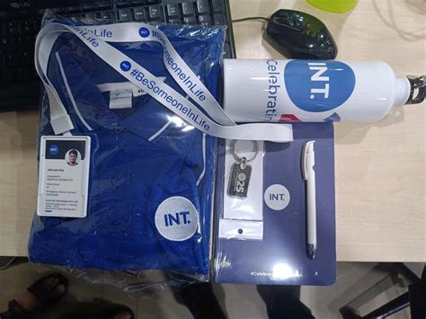 Manash Roy On Linkedin Digitalsuccess Celebratinginnovation Intians