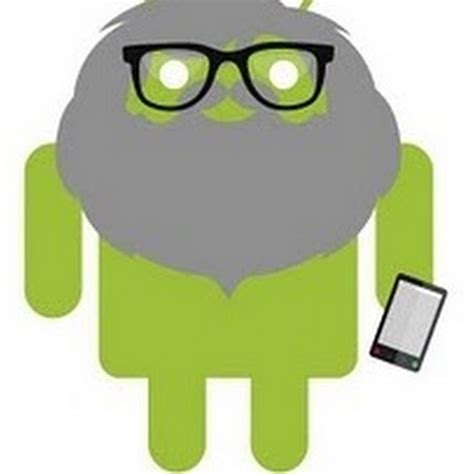 Gary Frederick Youtube