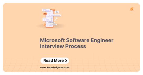 microsoft software engineer interview process 2024