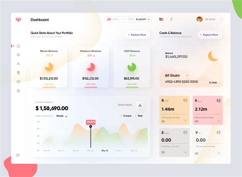 【ui设计】学习ux Ui设计中使用网格系统的5个技巧 衍果视觉设计培训学校