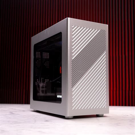 Devyn Johnston Devynjohnston • Instagram Photos And Videos