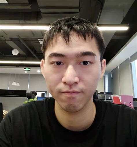 How Tidb Processes Dml In Data Migration Tidb