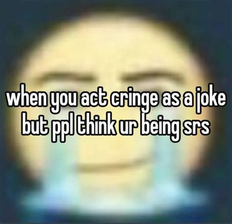 Its Js A Joke Guys😭🤚 Really Funny Memes Funny Relatable Quotes Relatable