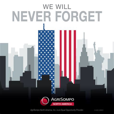 Agrisompo On Linkedin Neverforget