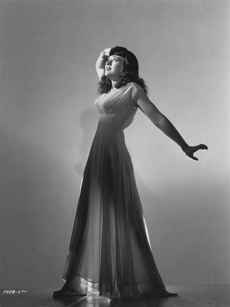 Virginia Christine