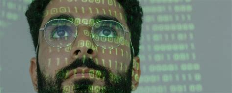 Applied Programming For Data Science Artificial Intelligence For