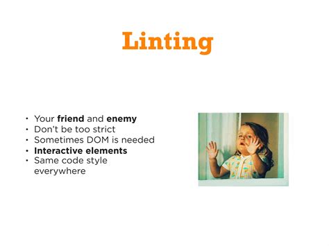 Isolated React Js Components Pdf