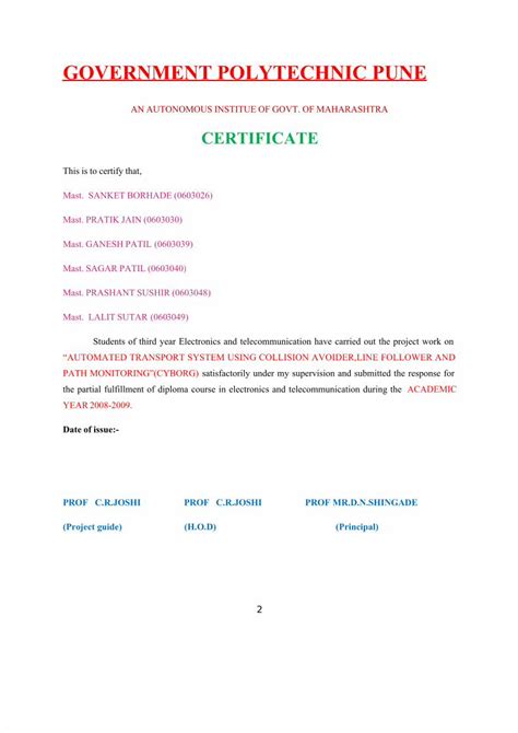 pdf obstacle detection using ultrasonic sensors dokumen tips