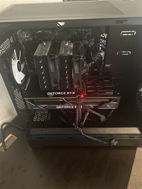 Keyboard Randomly Going Faulty Rthinkpad