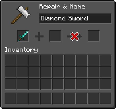 Epic Gui Gallery Minecraft Resource Packs Curseforge