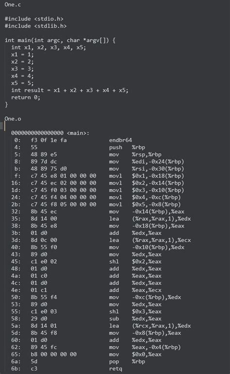 Solved Coding In C Arithmetic Sum C Prints Out The Following Chegg Com