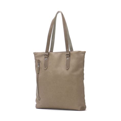 Mustash 토트 백 남자 숙녀 대형 A4 수직 콧수염 토트 가방 비즈니스 가방 통근 경량 캐주얼 어깨 세련된 얇은 마하 비 Galleria Bagandluggage