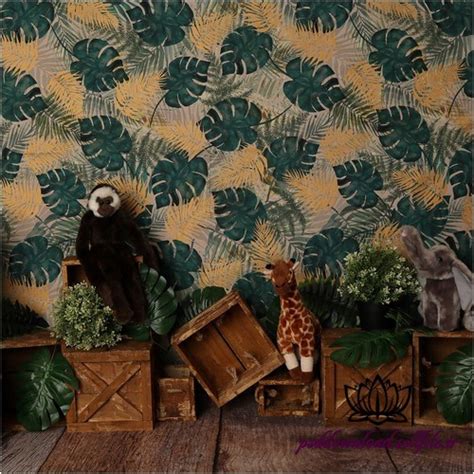 MATLAB SIMULINK Raspberry PI