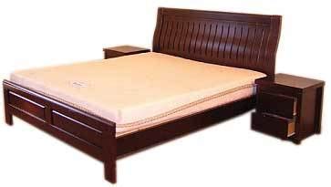 Two Side Tables Bed At Best Price In Thrissur Geetha Carpentry