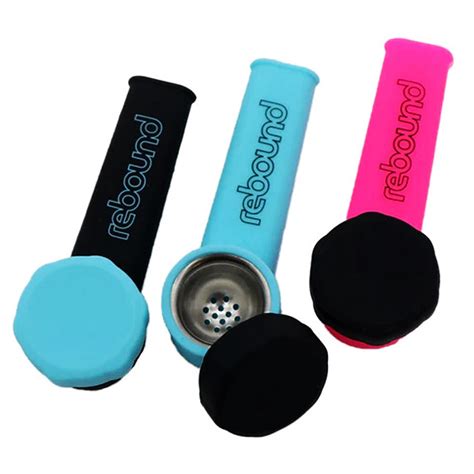 Pipe Cap Nylon At Theresa Hanson Blog