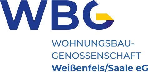 1 1 5 zimmer wohnung mieten in naumburg saale naumburg immowelt