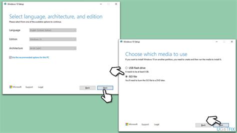 How To Fix Your Credentials Could Not Be Verified Error In Windows